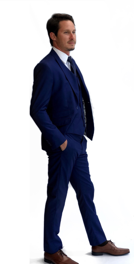 azul-prime-03 | Social Express